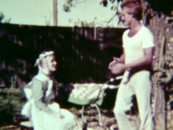 Sex International The Nanny And The Gardener By Hotoldmovies Hotmovies
