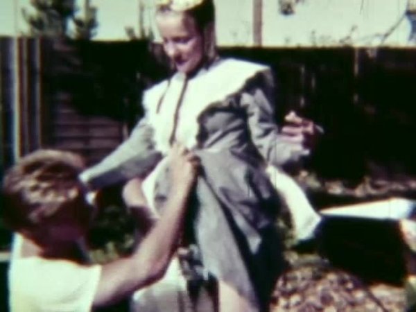 Sex International The Nanny And The Gardener By Hotoldmovies Hotmovies