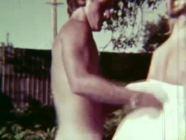 Sex International The Nanny And The Gardener By Hotoldmovies Hotmovies