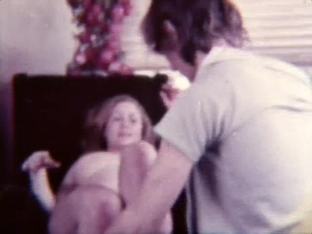Scene 1 From Flesh Films 4 Brother And Sis By Hotoldmovies Hotmovies