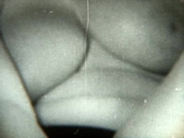 White Box Productions 24 Laine Carlin By Hotoldmovies Hotmovies