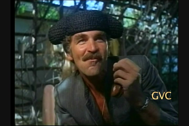 Deep Jaws 1976 Adult Empire