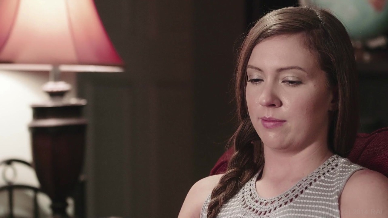 Sexual Liberation Of Anna Lee The 2014 Adult Empire