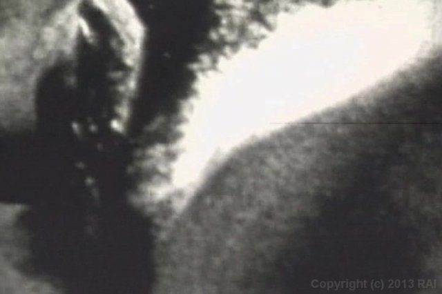 Classic Fuck Session From Candy Samples And Friends 2004 By Historic 7699