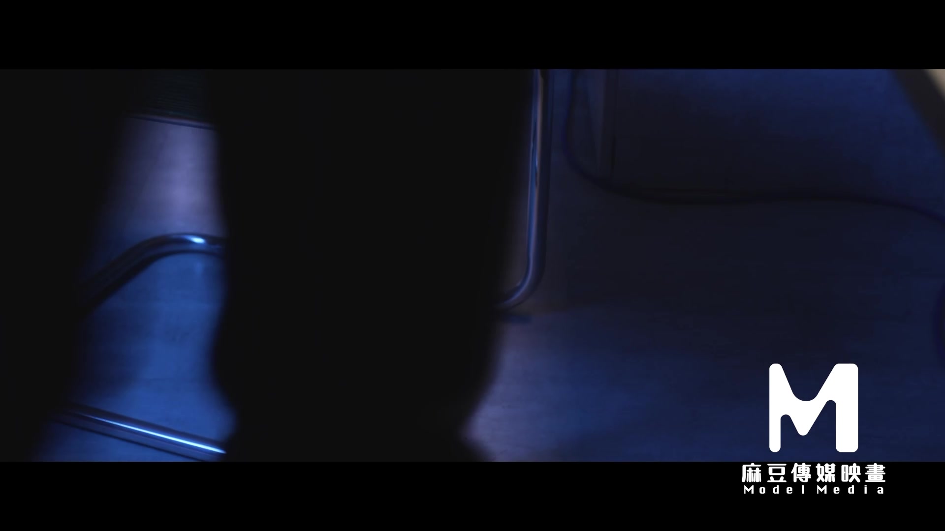 Sex Marriage And Life Ep4 Differences Between Passion And Love Streaming Video On Demand