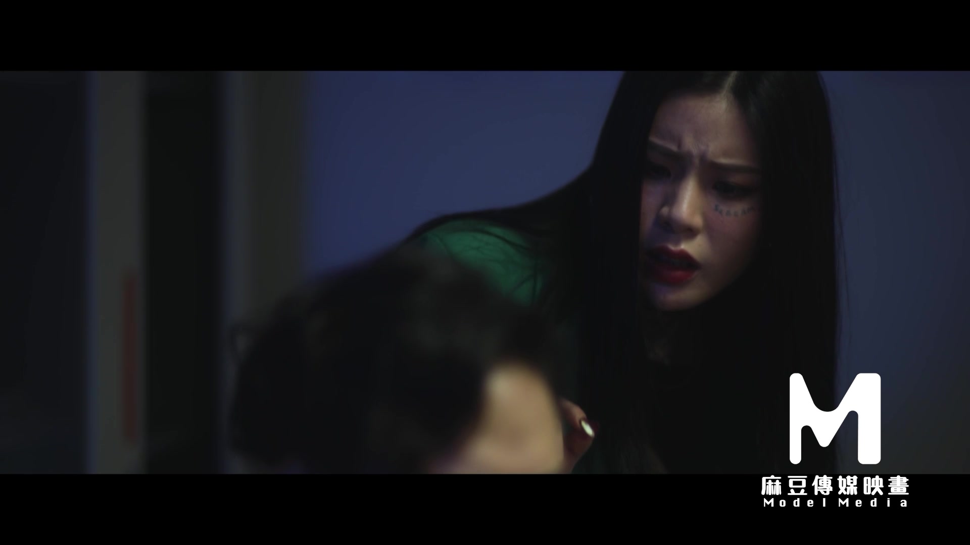 Sex Marriage And Life Ep4 Differences Between Passion And Love Streaming Video On Demand