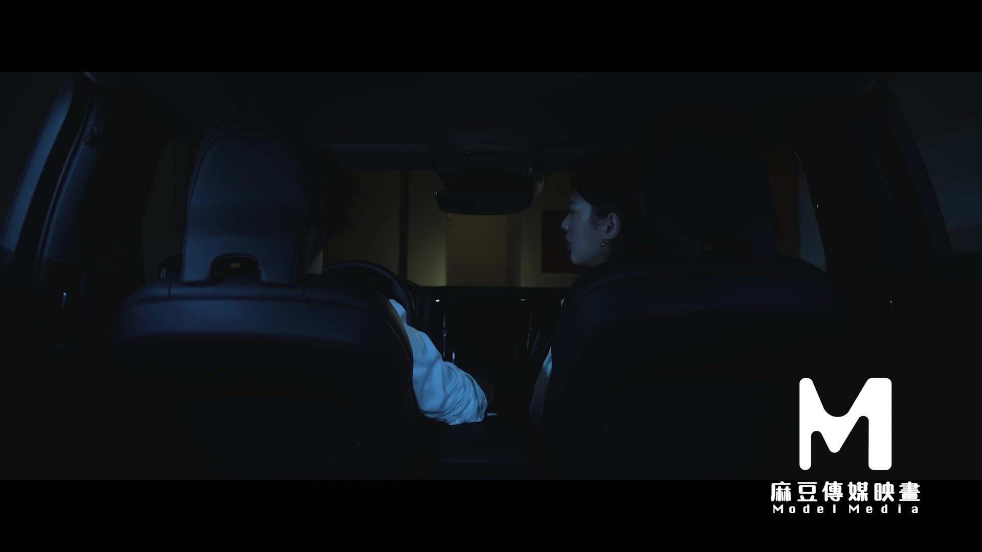 Sex Marriage And Life Ep4 Differences Between Passion And Love Streaming Video On Demand