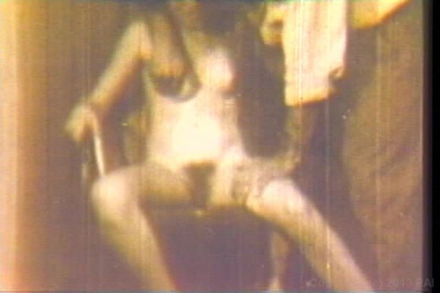 Old School Porn From Grandpas Black Sox Scandals 2004 By Historic 2194