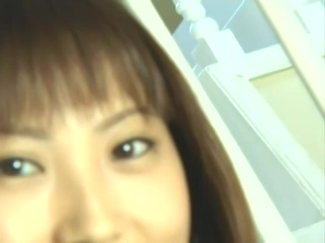 Asian Beauty Vol 11 2006 Adult Source Media Adult Dvd Empire