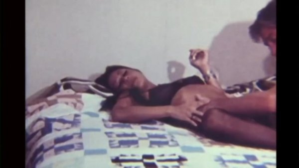 Swedish Erotica 68 Seaplane Sex 1978 By Hotoldmovies Hotmovies