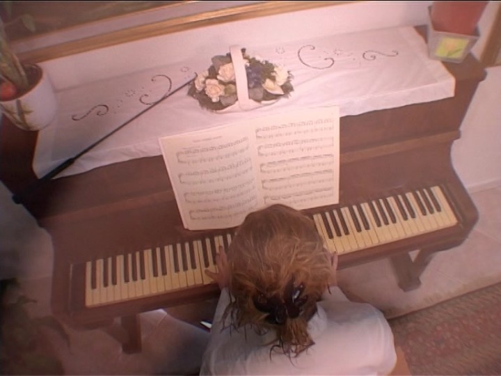 Lui Suona Il Piano E Lei La Tromba Streaming Video On Demand Adult Empire