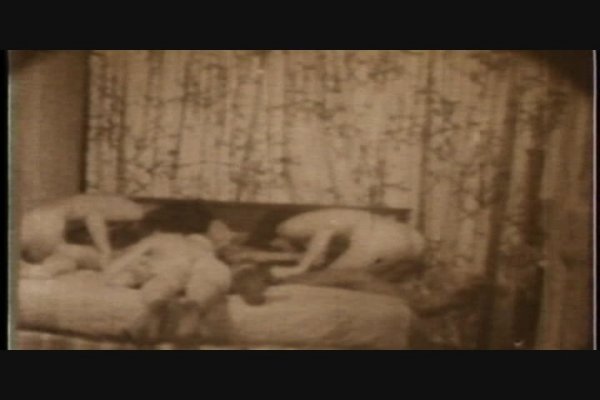 Authentic Antique Erotica Vol 9 By Shooting Star Hotmovies