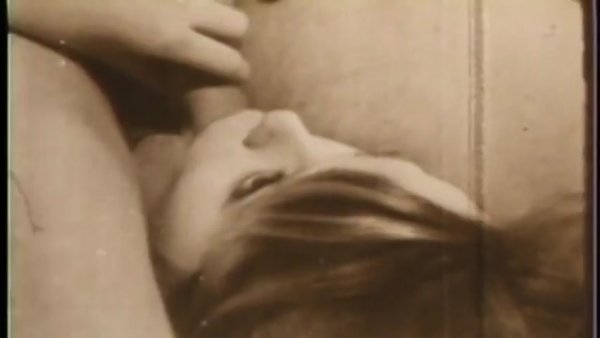Authentic Antique Erotica Vol 6 By Shooting Star Hotmovies