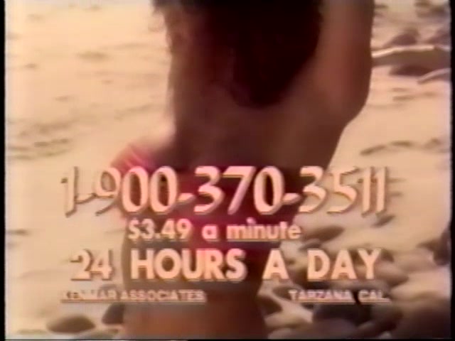 Rodney Moores Cum Stoppers 16 1998 Visual Images Adult Dvd Empire