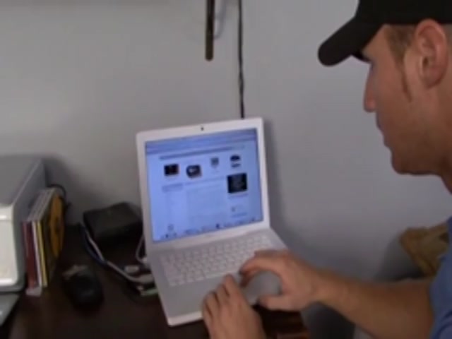 Cable Guy Sex Vol 1 Streaming Video On Demand Adult Empire