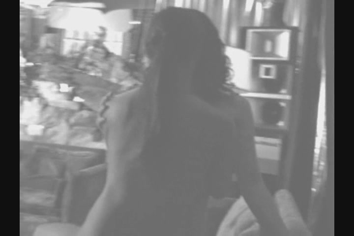 Girls Night Out Streaming Video On Demand Adult Empire