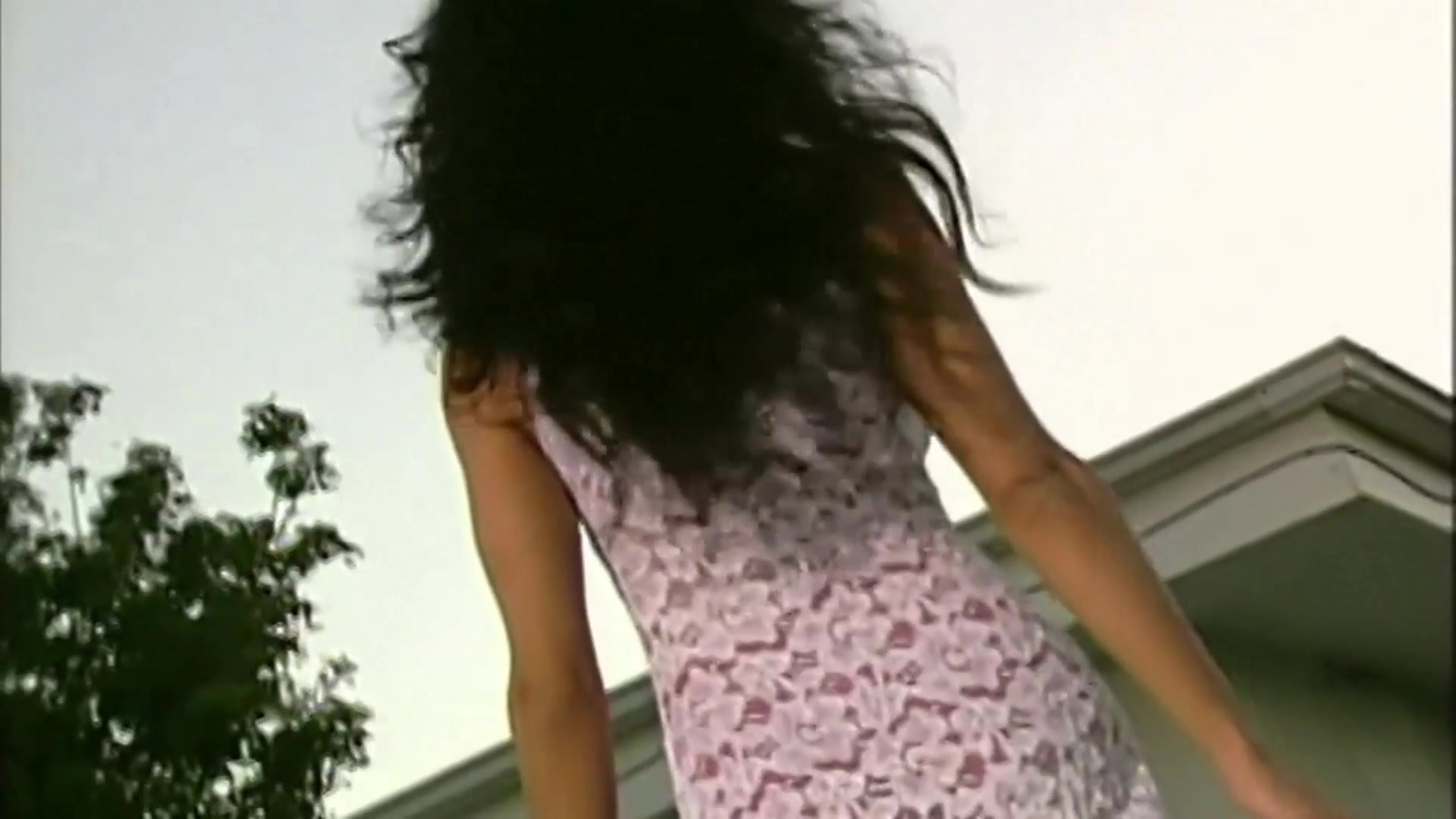 Bud Lees Sex Crazed Runway Models Streaming Video On Demand Adult Empire