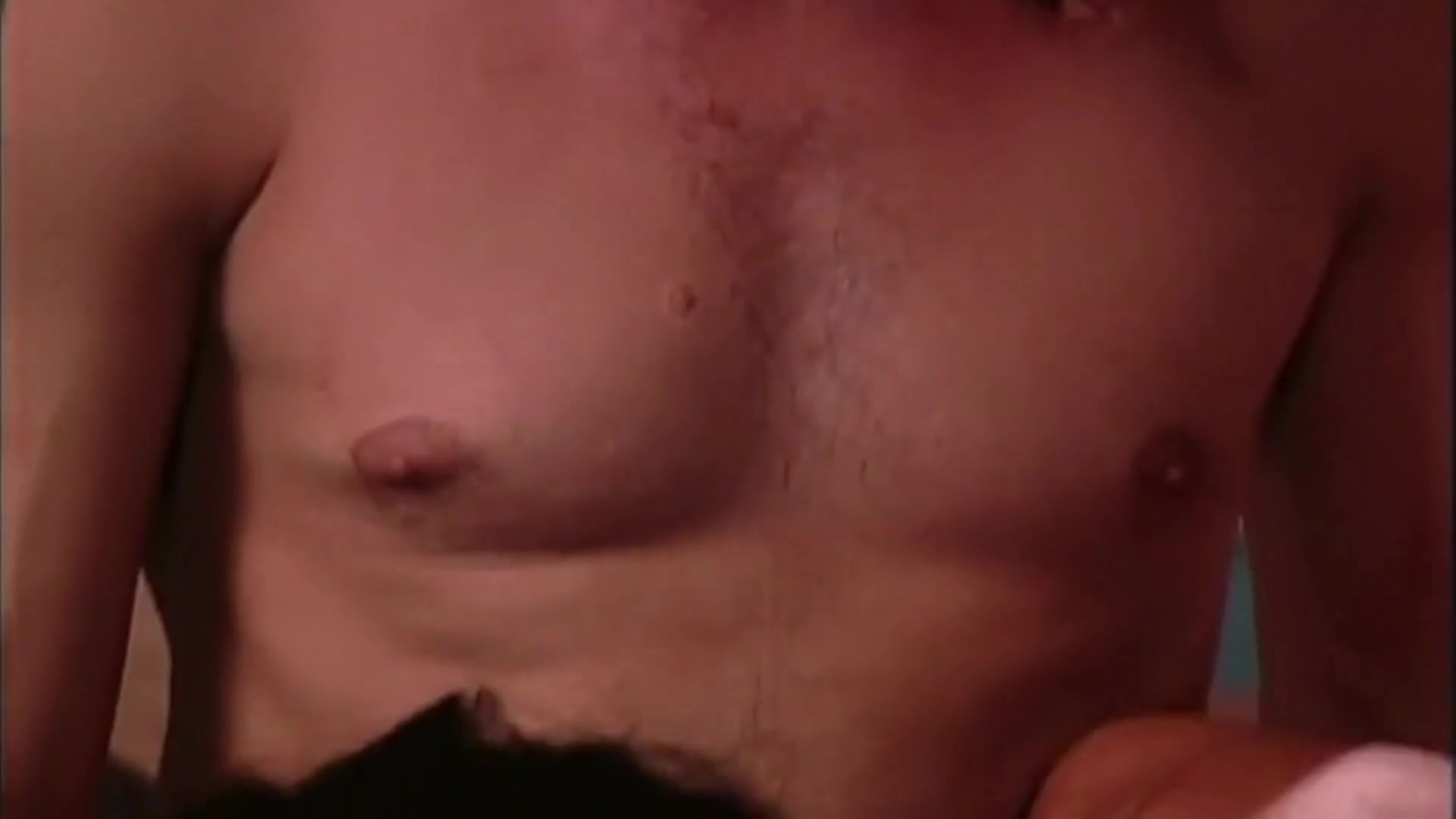 Bud Lees Sex Crazed Runway Models Streaming Video On Demand Adult Empire