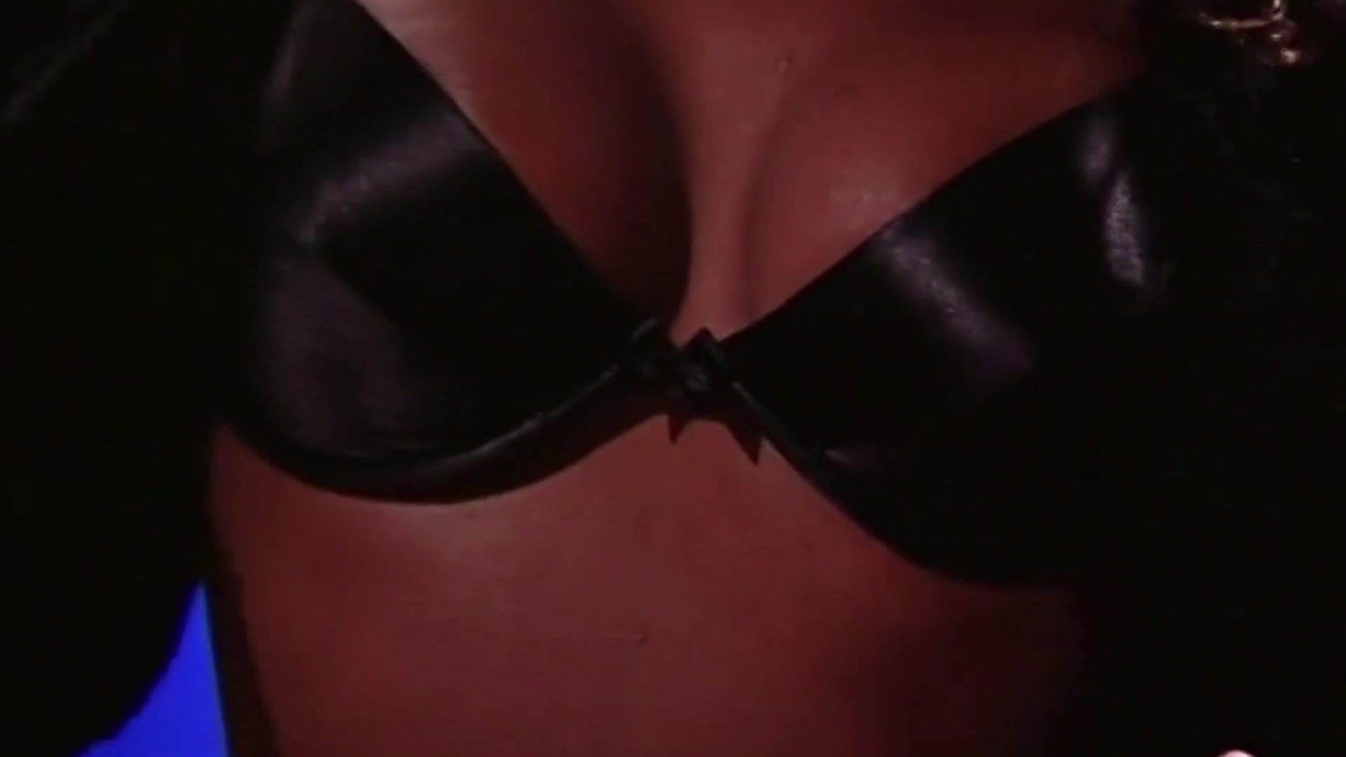 Bud Lees Sex Crazed Runway Models Streaming Video On Demand Adult Empire