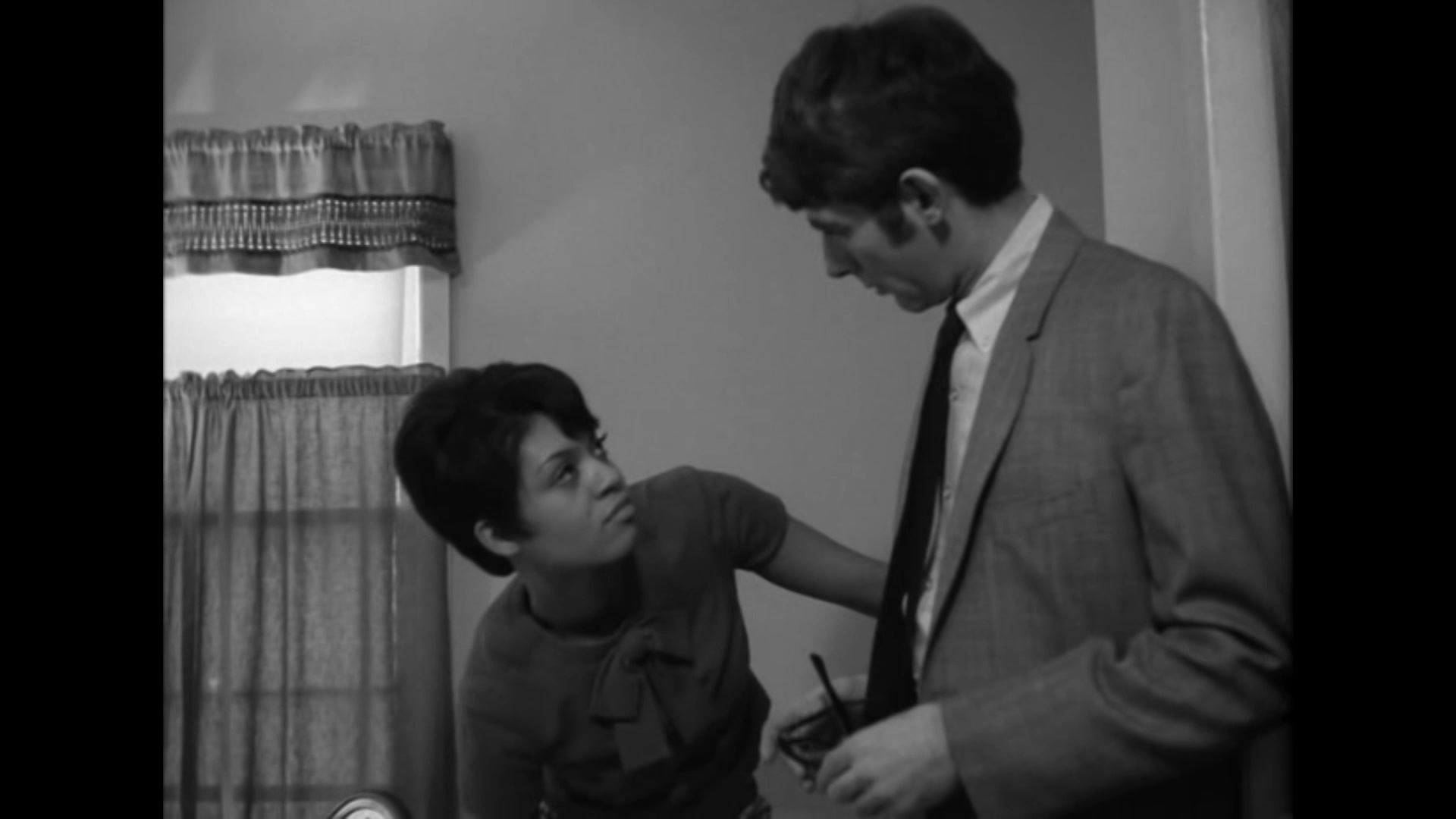 Mini Skirt Love 1967 Alpha Blue Archives Adult Dvd Empire