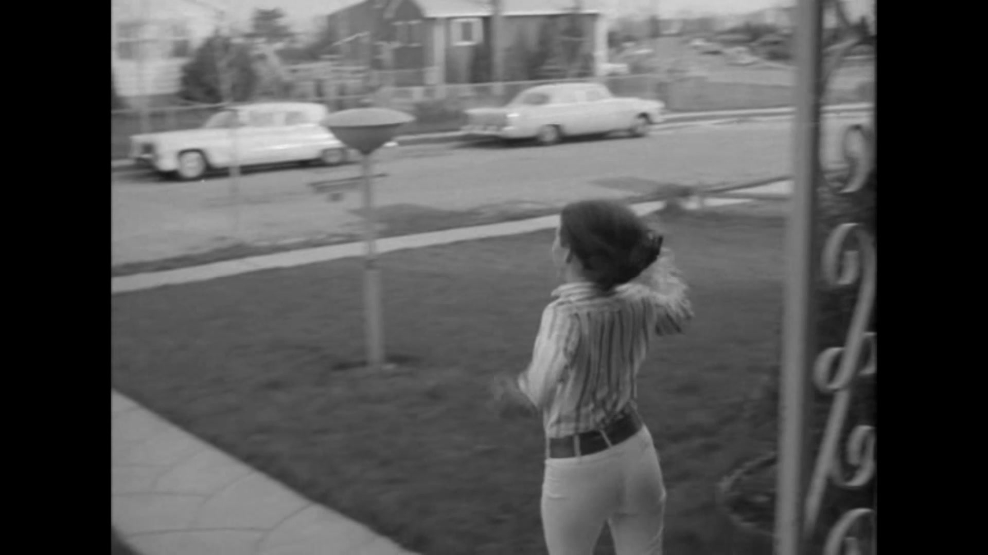 Mini Skirt Love 1967 Alpha Blue Archives Adult Dvd Empire