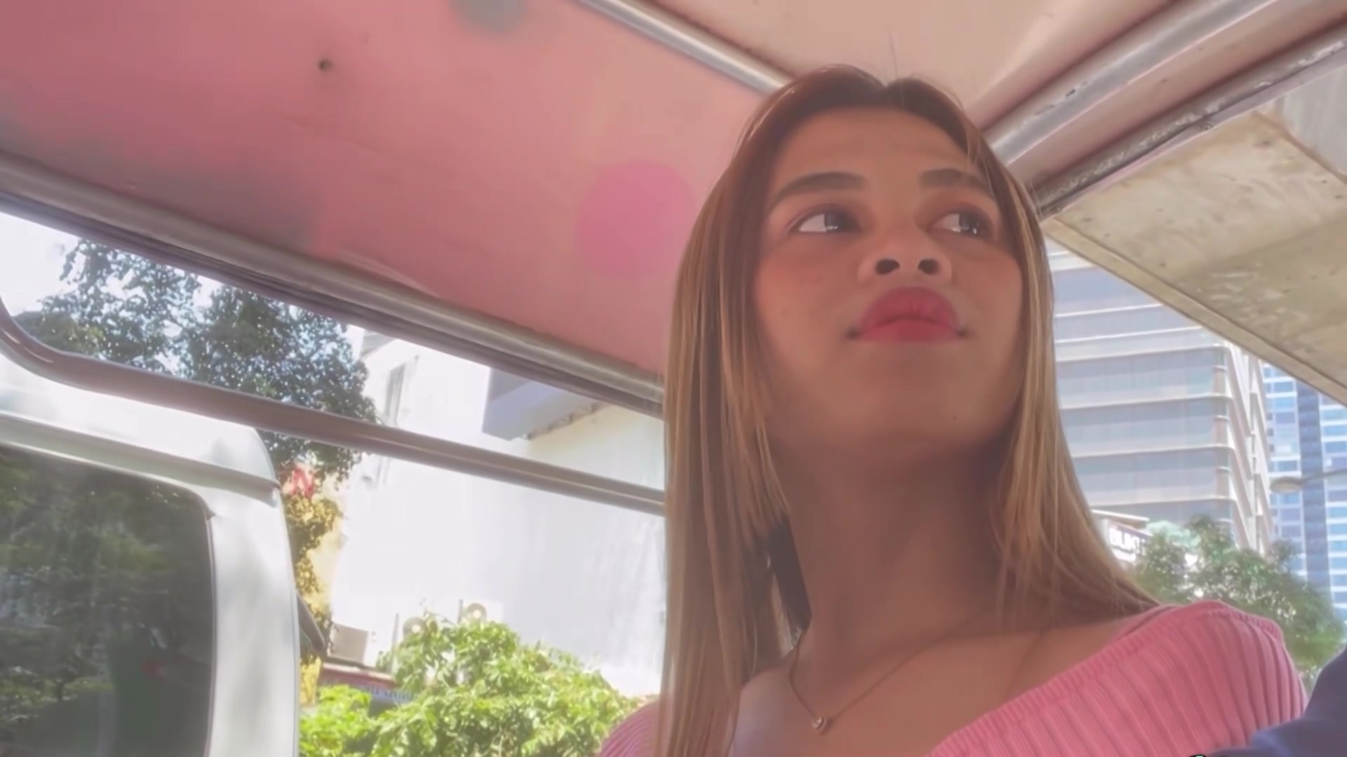 Tuk Tuk Patrol Pickup Vol 45 Streaming Video On Demand Adult Empire 