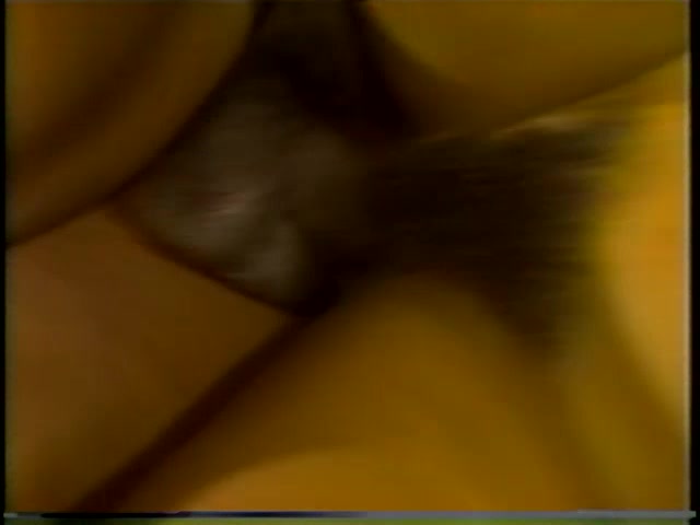 Scene 6 From Afro Erotica 20 1987 By Vca Hotmovies