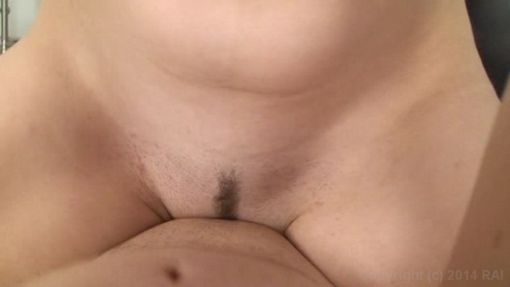 Pov Cuckold Vol 31 2013 Adult Empire