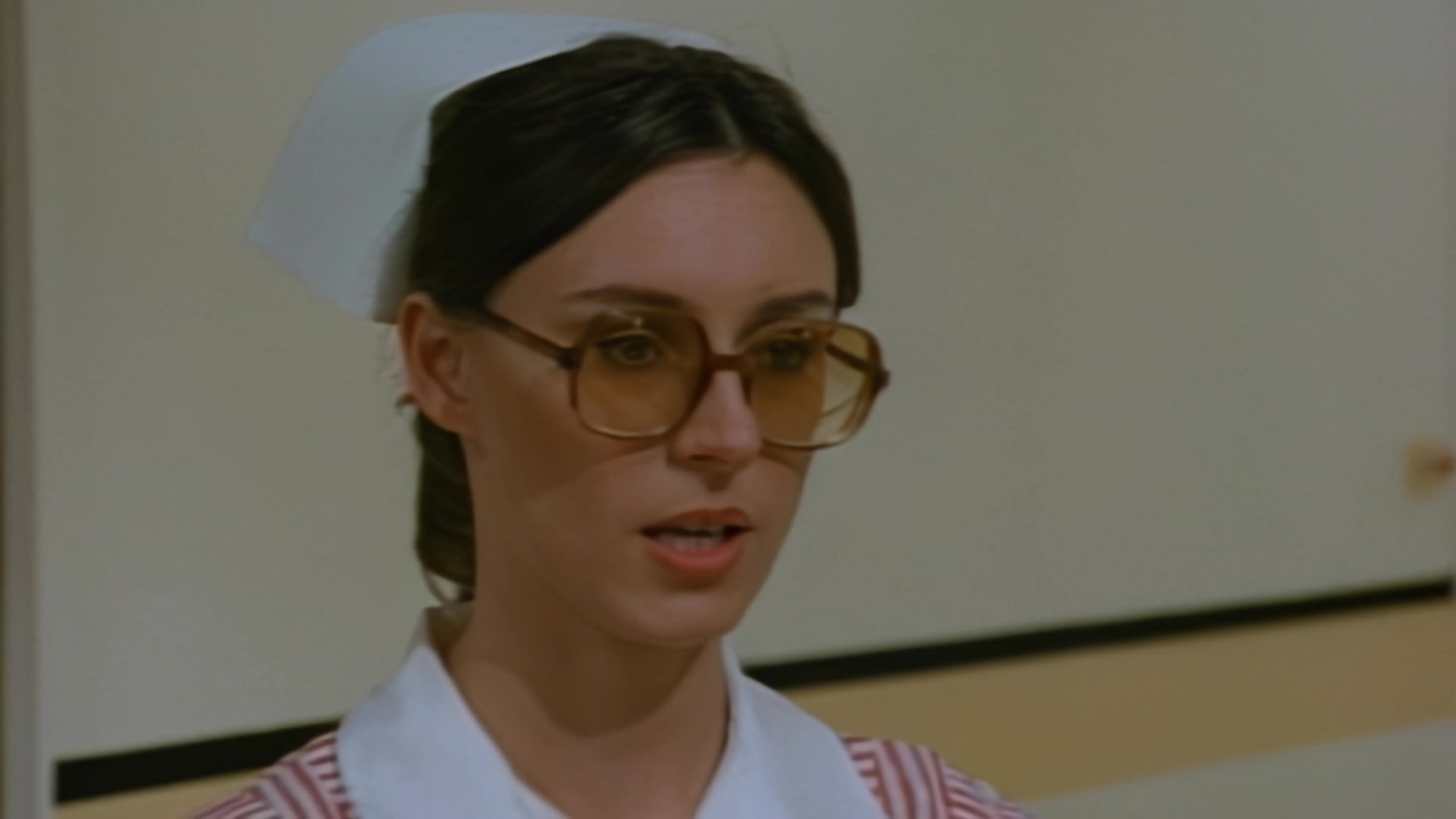 Candy Stripers 1978 Arrow Productions Hd Adult Dvd Empire