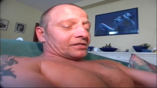 Hausfrauen Allein Zu Hause Teil 5 Housewives Home Alone 5 By Muschi 4062