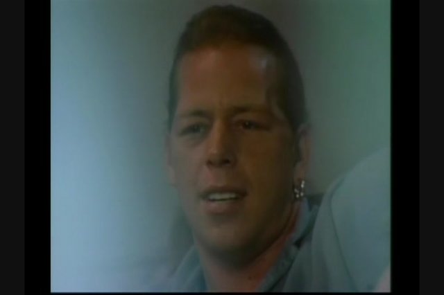 Scene 4 From Nina Hartleys Guide To Alternative Sex 2002 By Adam And Eve Hotmovies 