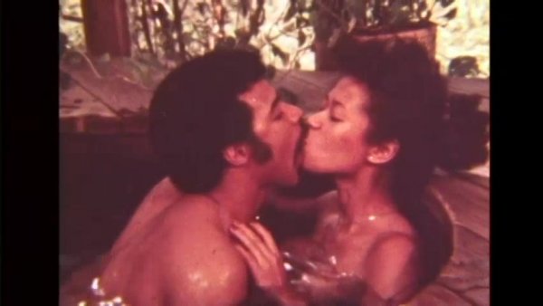 Diamond Collection 16 Soul Sauna By Hotoldmovies Hotmovies 3067