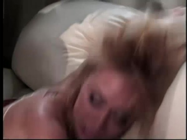 Wow Thats What I Call Anal Sex 4 2001 By Sleazy Pix Hotmovies 1328