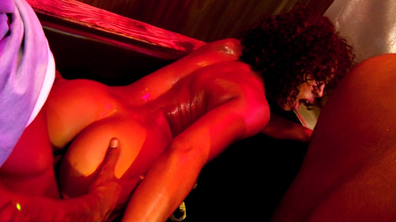 Trailers Black Kings And Queens Porn Video Adult Dvd Empire