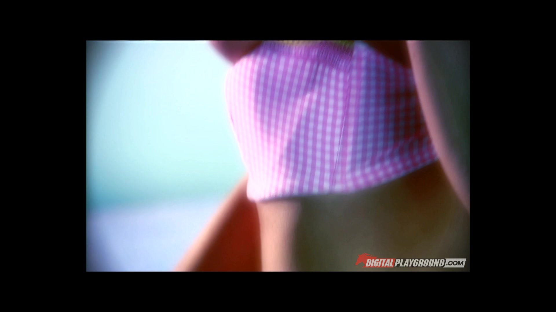 Adult Empire Award Winning Retailer Of Streaming Porn Videos On Demand Adult Dvds And Sex Toys