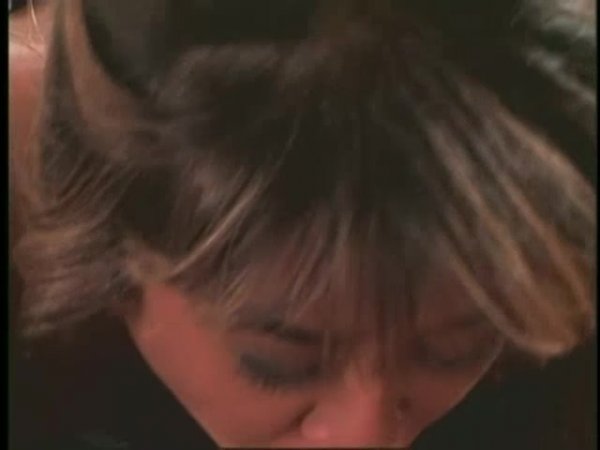 Just Great Sex Volume 6 By Sleazy Pix Hotmovies