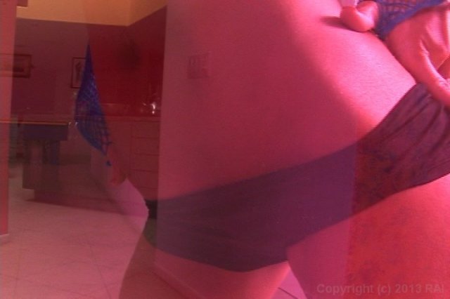 Brunette Picked For Sex From Sunflowers 2011 By Global Media Hotmovies