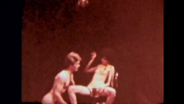 Swedish Erotica 410 Strip Show 1981 By Hotoldmovies Hotmovies 