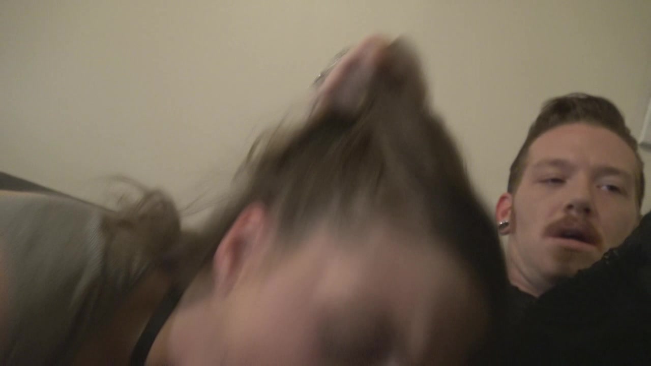 Groupie Sex With Kendra And Draven Streaming Video On Demand Adult Empire 2323