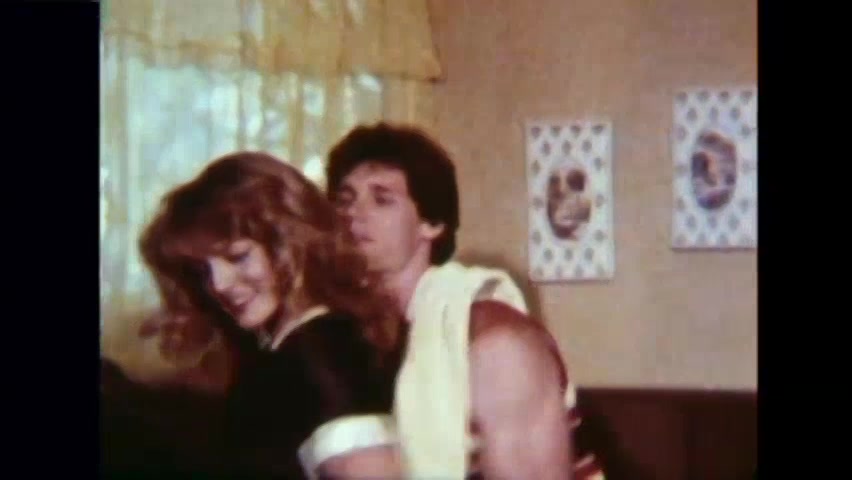 Swedish Erotica 422 Sex Coach 1981 Hotoldmovies Adult Dvd Empire