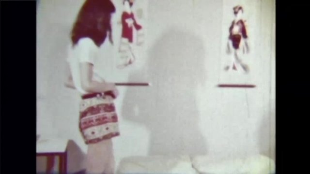 Scene 1 From Twats New 2 By Hotoldmovies Hotmovies
