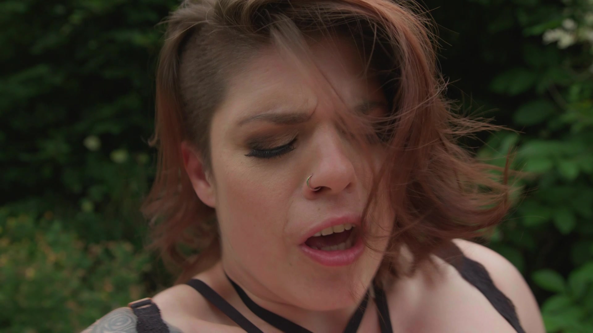 Pizza Pasta Pussy Streaming Video On Demand Adult Empire