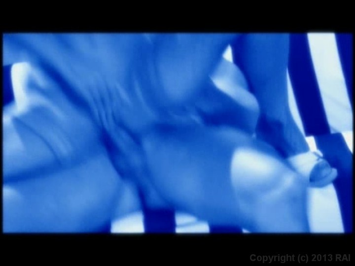 Scenes And Screenshots Calendar Girl Porn Movie Adult Dvd Empire