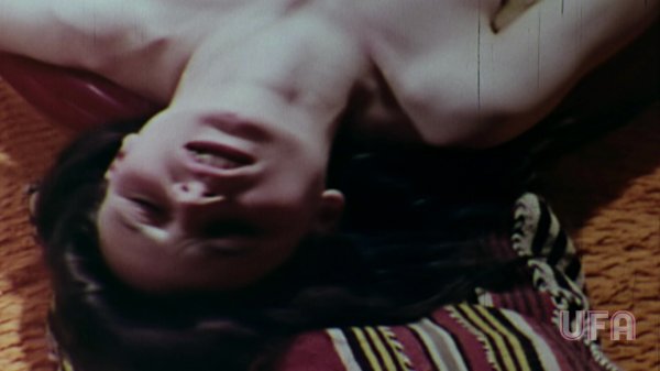 Charlie Brown Sex Acrobats 2023 By Ultra Flesh Archives Hotmovies