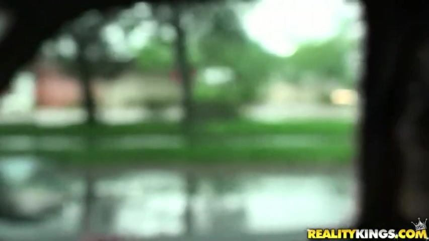Trailers Black Gf Porn Movie Adult Dvd Empire