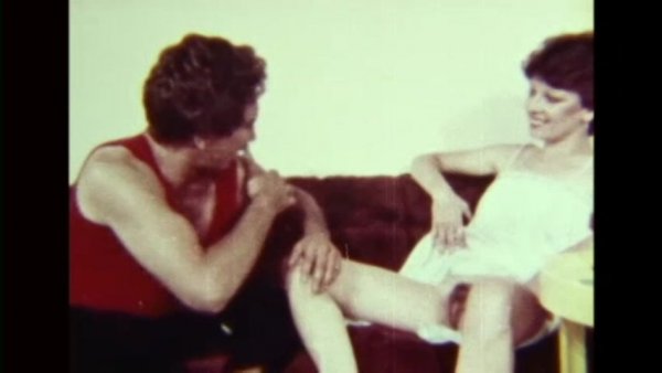 Pleasure Production 2009 Sex Freaks By Hotoldmovies Hotmovies