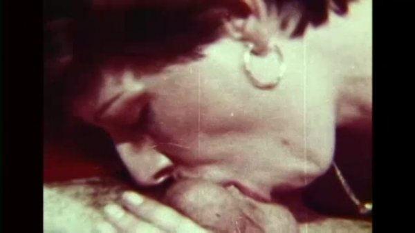 Pleasure Production 2009 Sex Freaks By Hotoldmovies Hotmovies