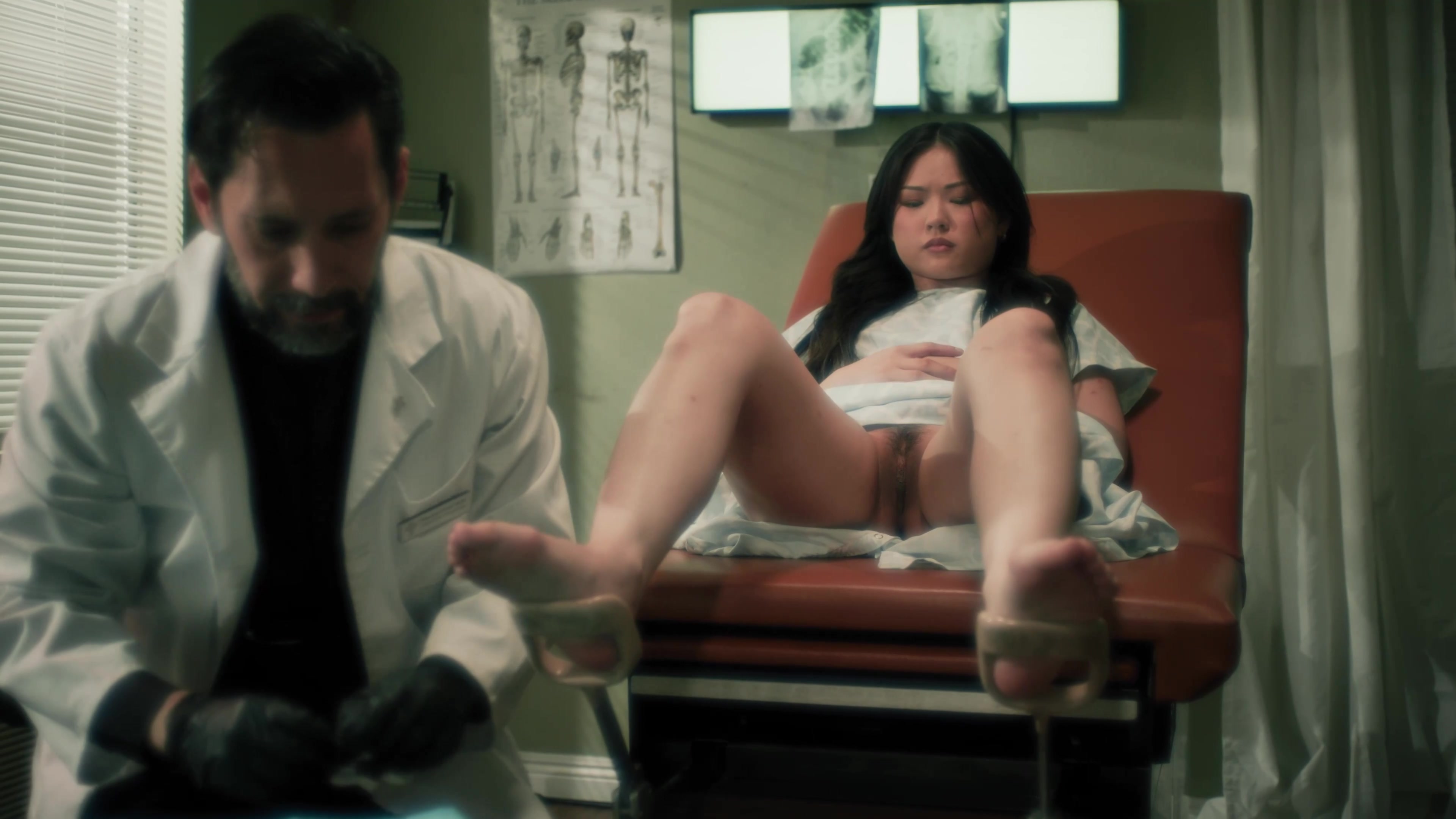 Feed Me Streaming Video On Demand Adult Empire