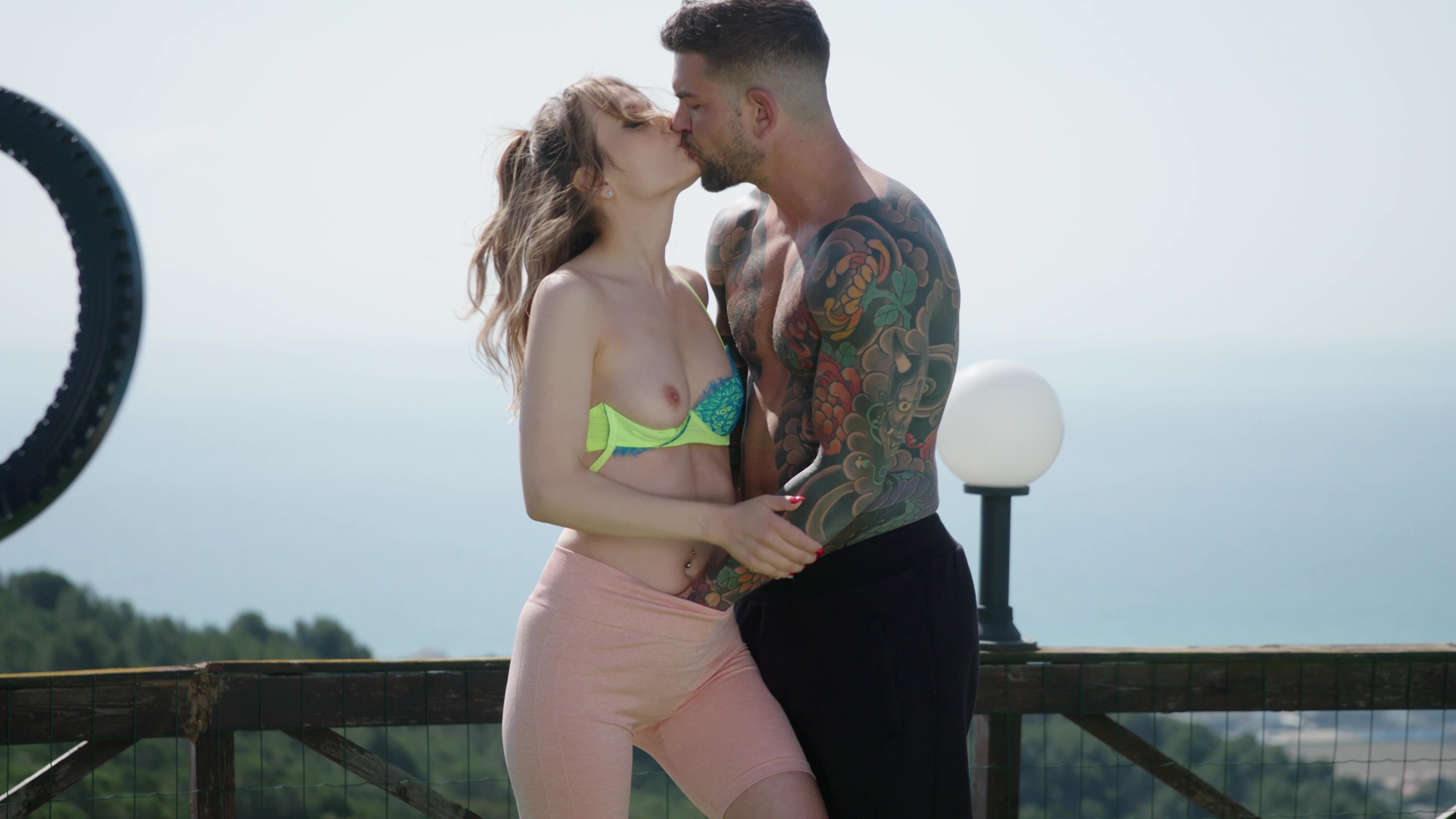 Sex Tok 2023 Private Adult Dvd Empire