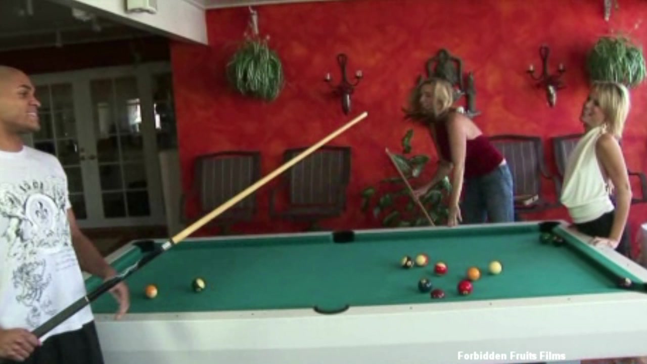 Buy Hot Milf Handjobs Used Adult Dvd Empire